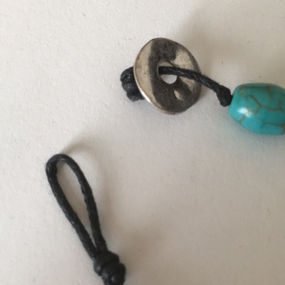 Beya | Jewelry | Sale 3 X 5 Cute Owl Bracelet | Poshmark